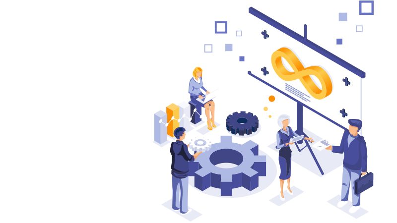 Software Automation & Integrations | BrokerCentral